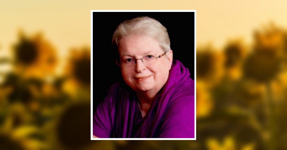 Paulette A. Robinson Obituary 2023 - Waid Funeral and Cremation Service Paulette A. Robinson Obituary 2023 - Waid Funeral and Cremation Service