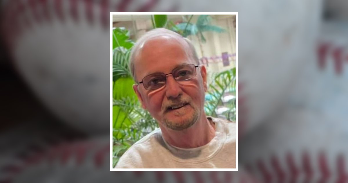 Joseph Emil Novak Obituary July 1, 2024 - Wintz and Ray Funeral Home