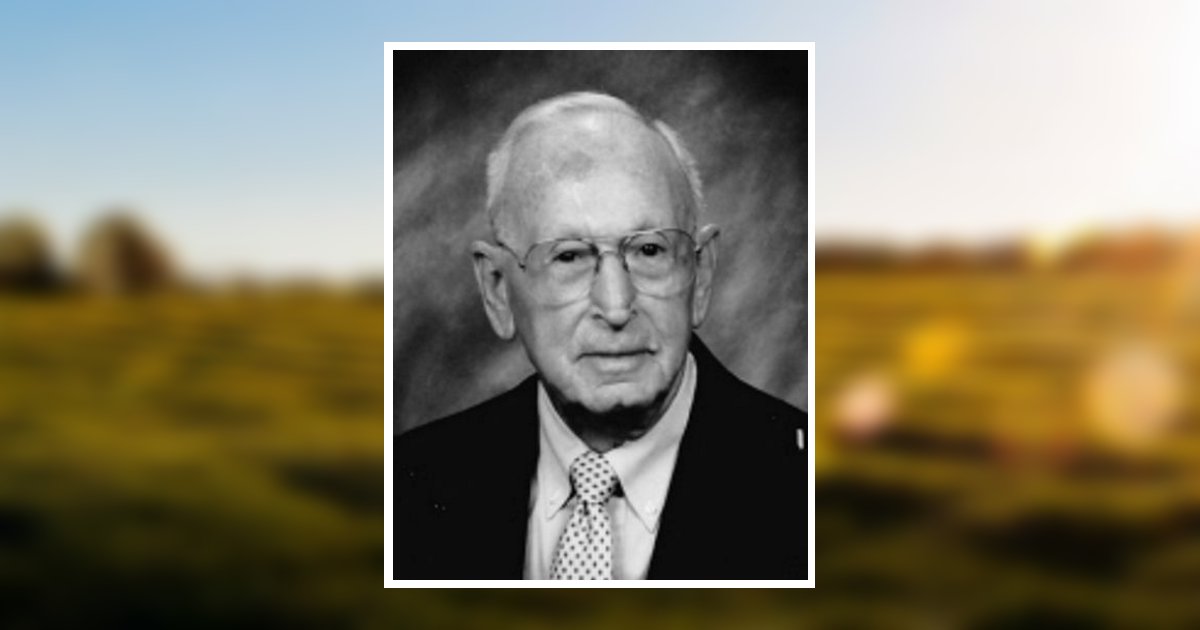Robert Noah Pardue Obituary 2013 - Hayworth - Miller Funeral Homes & Crematory