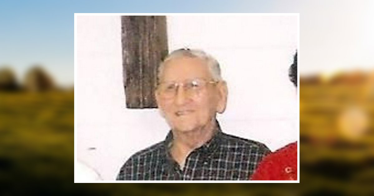 James C. Renfro Obituary August 7, 2008 - Myers - Colonial Funeral Home