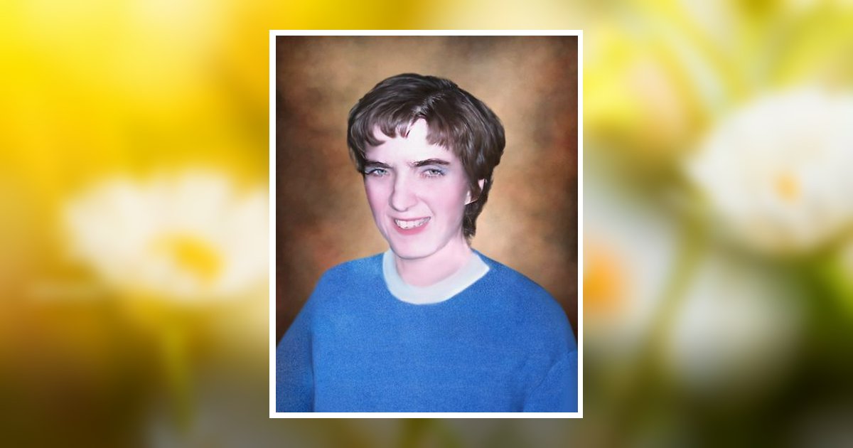 Mary Elizabeth Walker Obituary 2023 - Titzer Family Funeral Homes