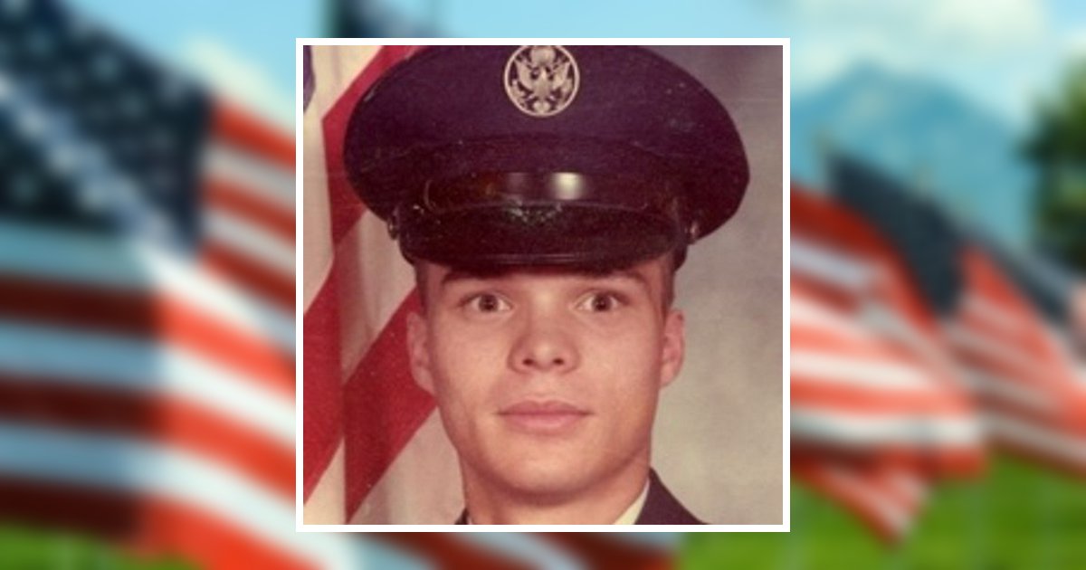 Robert "Bob" A. Gregory Obituary September 24, 2020 - Zwick and Jahn ...