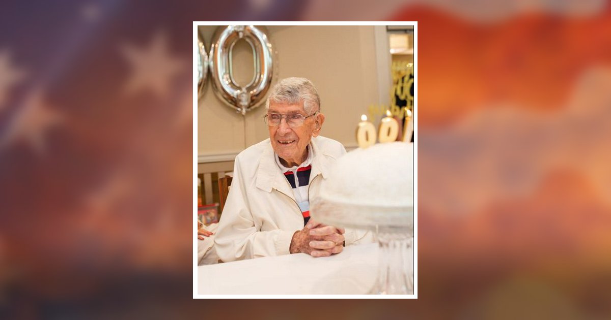 James S. Myrick, Jr. Obituary January 25, 2024 - Harpeth Hills Memory ...