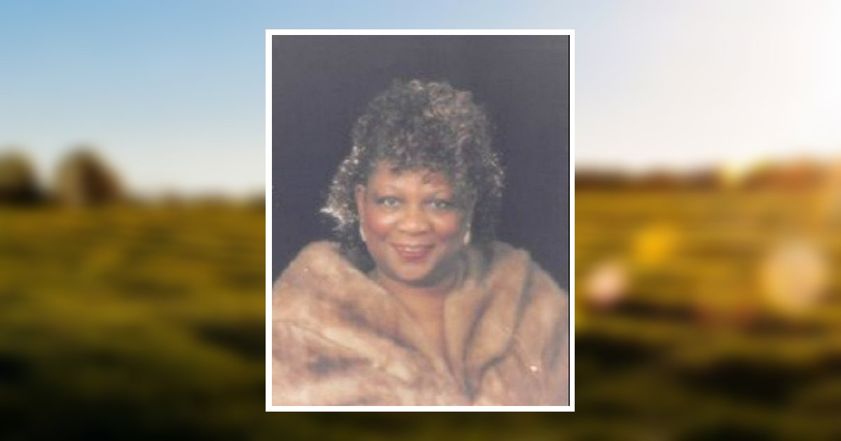 Helen M. Taylor Obituary June 1, 2020 - Mitchell Family Cremations and ...