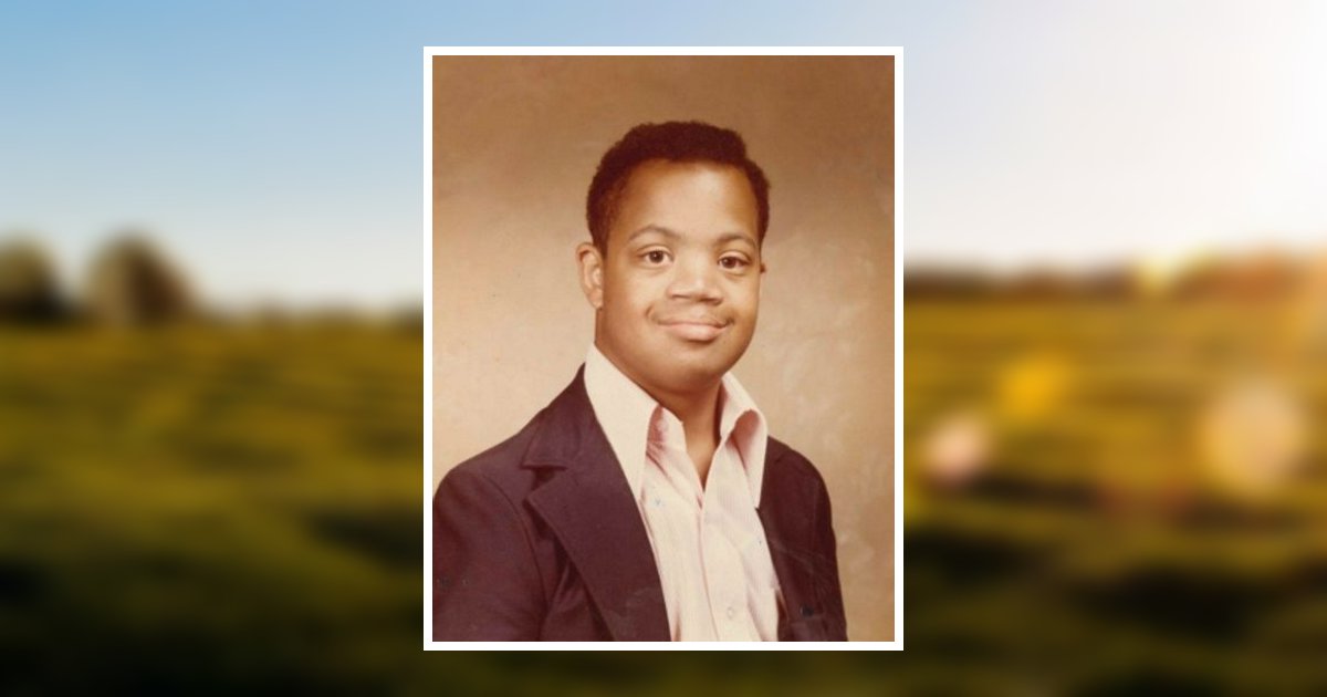 Theodore C Mincey, Jr. Obituary December 26, 2021 - Lewis and Wright ...