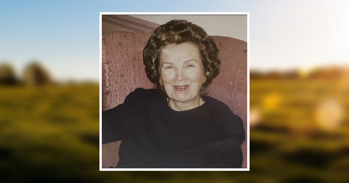 Barbara Ann (Danforth) Bloodworth Obituary February 5, 2023 - Albritton ...