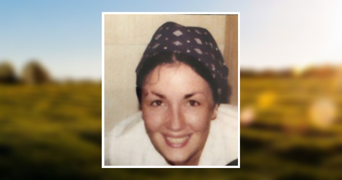 Patricia Ann (Murtaugh) Kacer Obituary November 29, 2018 - Davenport ...