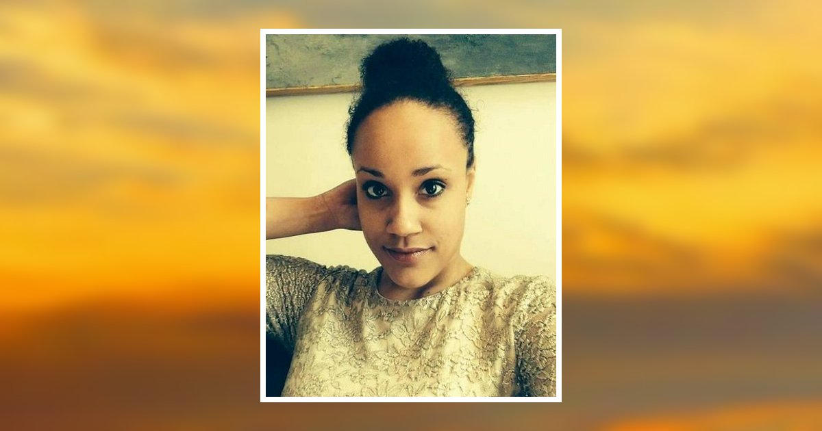 Olivia Nicole Jacobson Obituary December 16, 2023 - Mueller-Bies ...