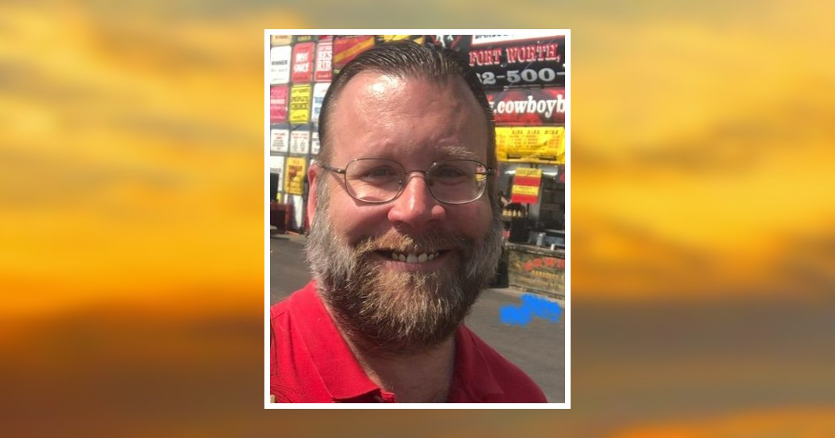 GARY JACOBSON Obituary March 24, 2025 - Quam-Plaisted-Cushman Funeral Home