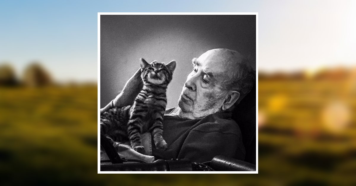 Earl Isaacs Sr. Obituary January 5, 2022 - Morton & Whetstone Funeral ...