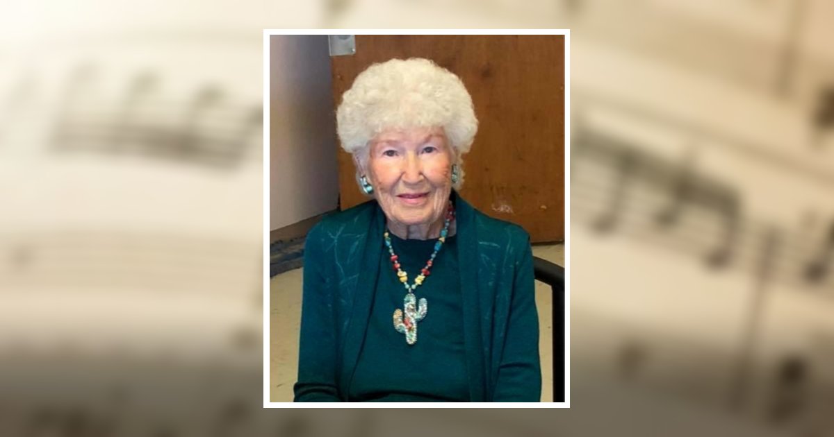 Gayle Harriet Stockham Obituary September 13, 2024 - Farmington Funeral ...