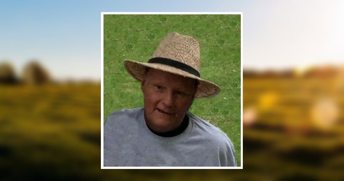 Andrew P. "Andy" Willemsen Obituary October 20, 2015 - Wichmann Funeral ...