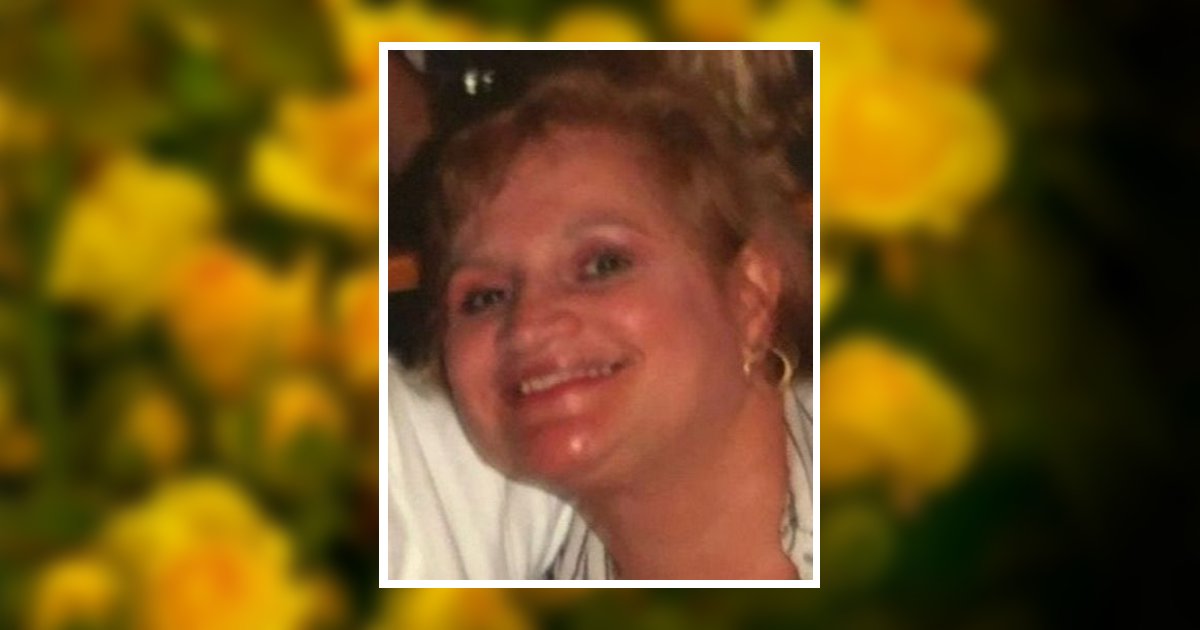 Minerva Mendez Obituary April 10, 2025 - Bedell-Pizzo Funeral Home