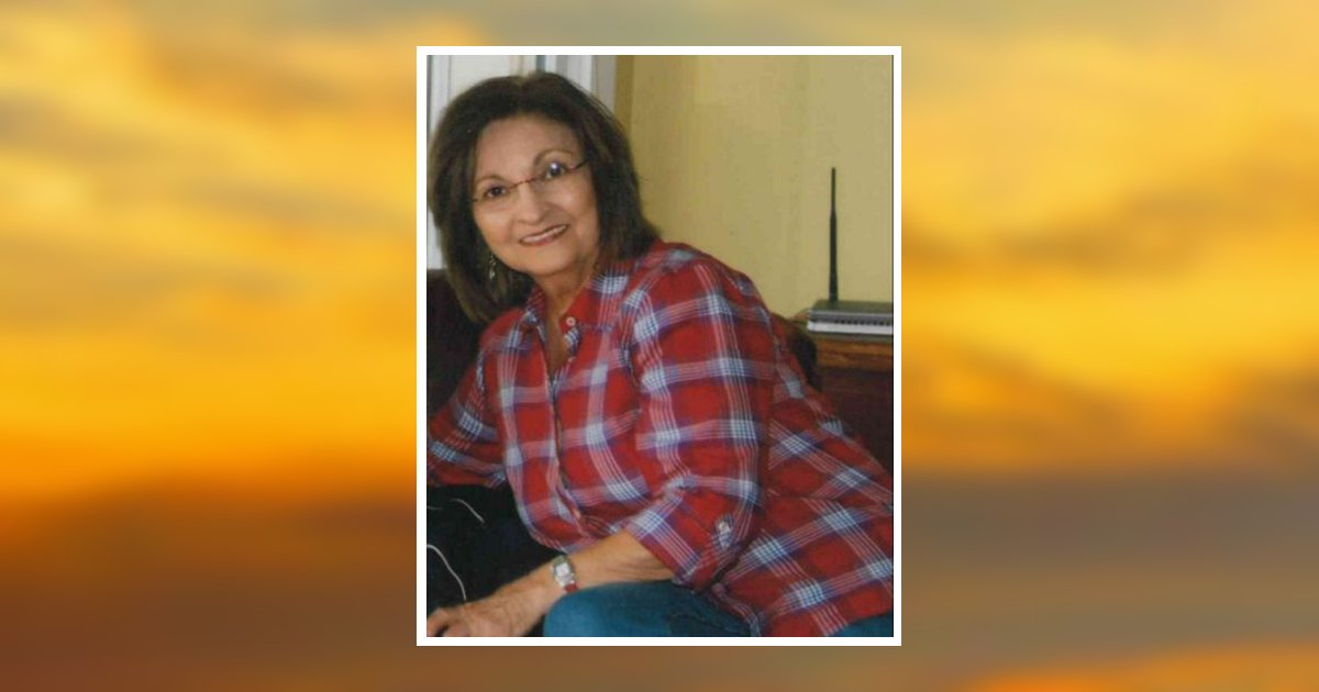 Carol Ann "Noma" Bryan Obituary 2023 - Colquitt Funeral Home