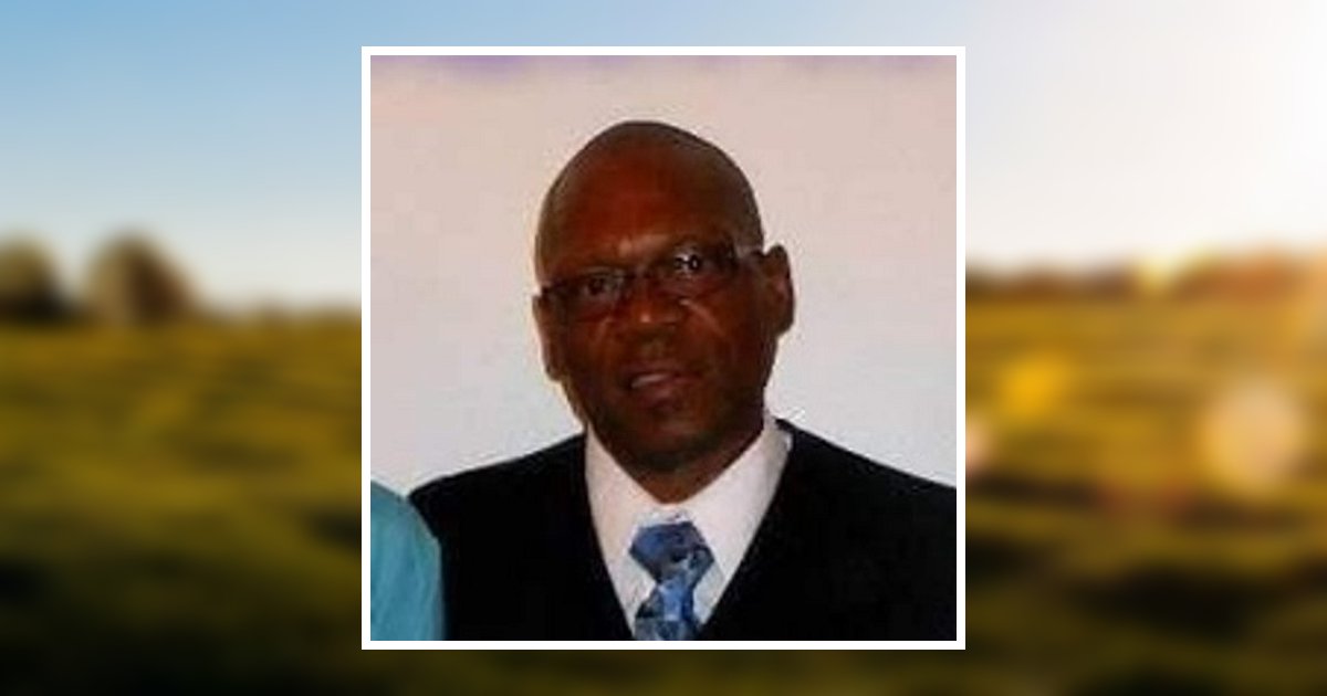 Elbert James Jackson Obituary July 1, 2018 - Chapel Hill Funeral Home