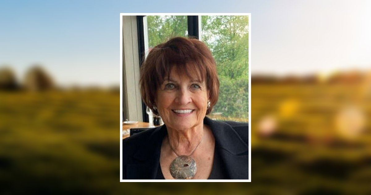 Patricia "Patt" (Magner) Deppert Obituary January 25, 2024 - Davenport ...