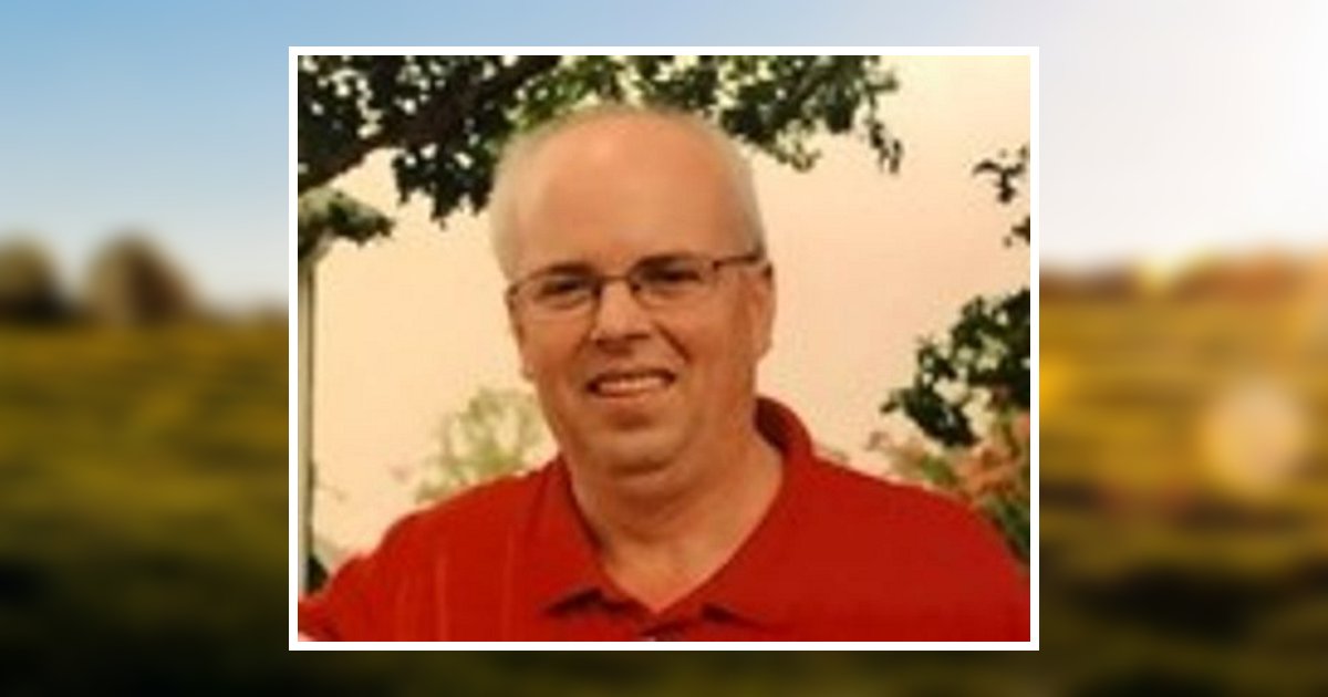 Jimmy Williams Obituary August 13, 2017 - Lord & Stephens Funeral Homes