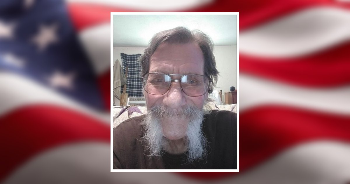 Frank Lindsey Reid, Jr. Obituary November 10, 2023 - Carlson & Riggs ...