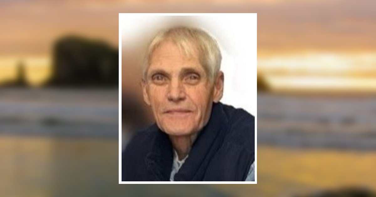 Robin L. Scurlock Obituary April 24, 2023 - Indiana Funeral Care
