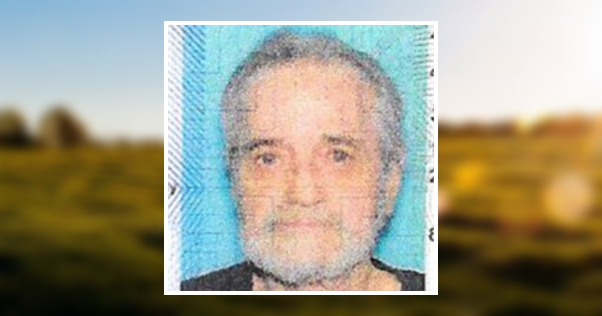 Michael T. Miles Obituary February 7, 2018 - Bigham Mortuary