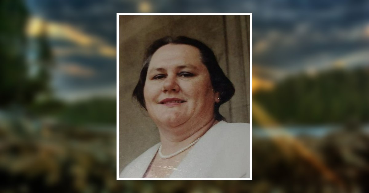 Mary Elizabeth Agee Obituary 2023 - Nashville Cremation Center Mary Elizabeth Agee Obituary 2023 - Nashville Cremation Center