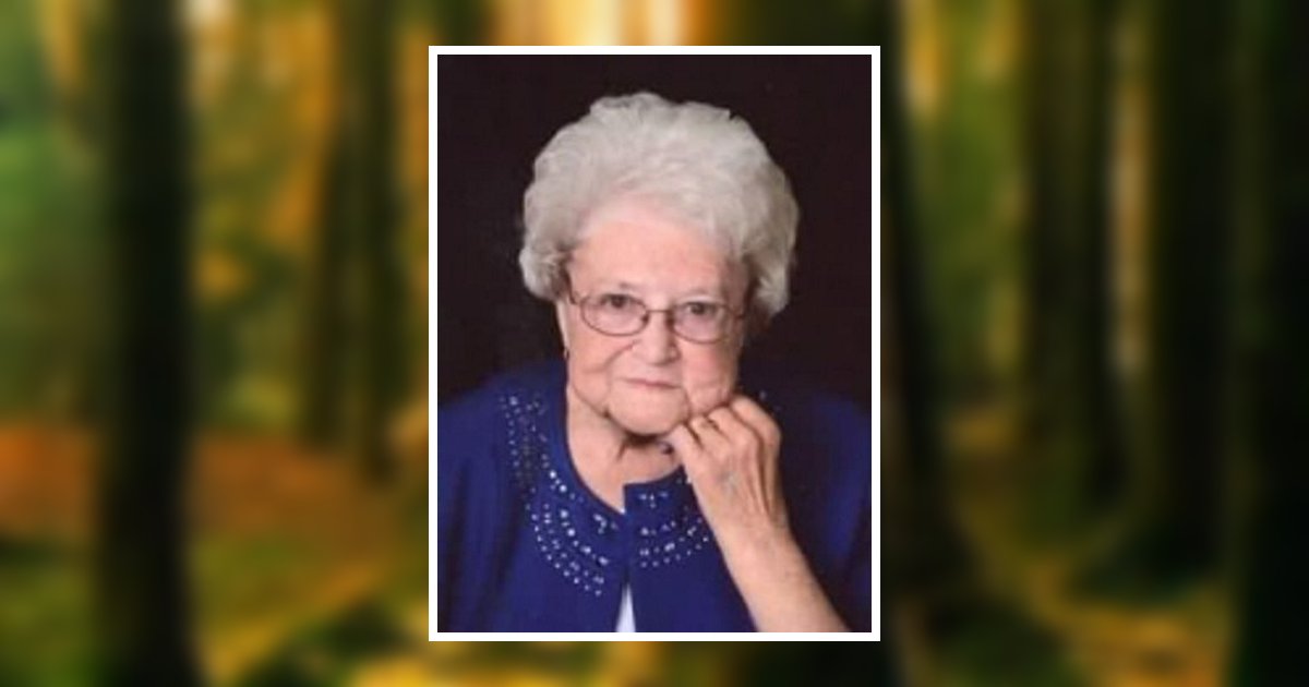 Mary Haynes Obituary May 31, 2014 - Wells Funeral Homes & Cremation Service
