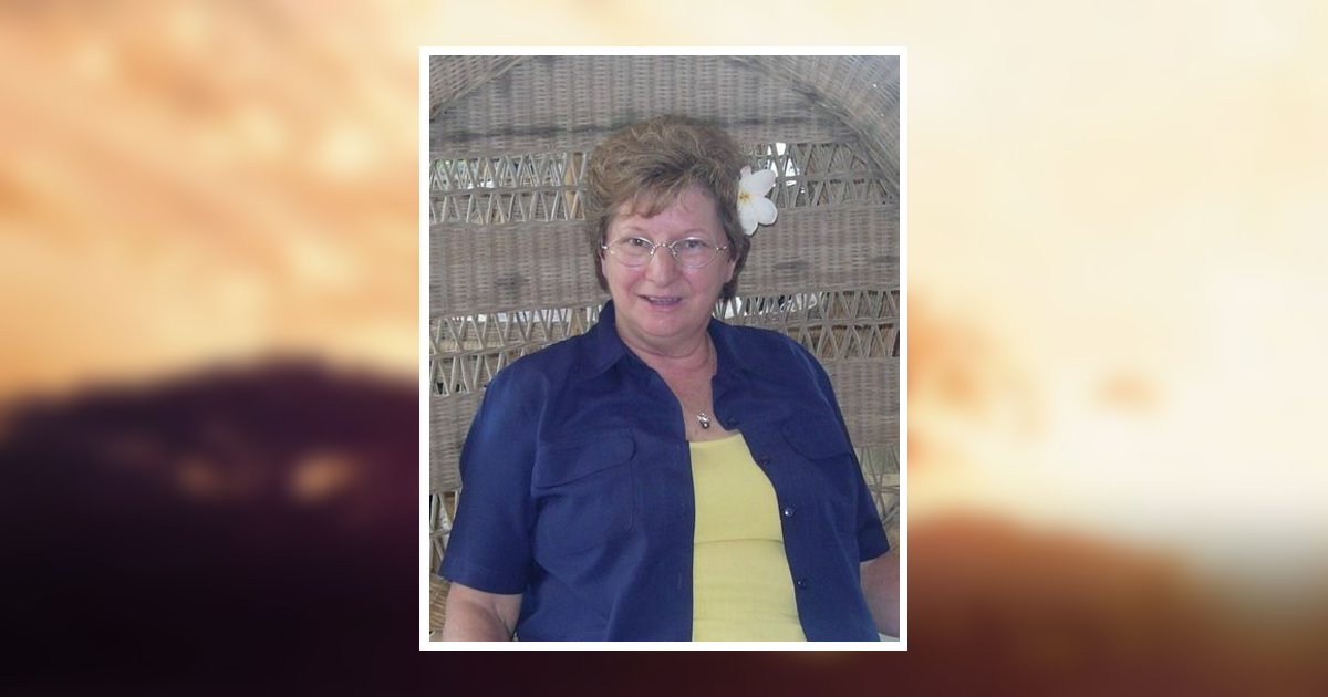 Nona Lindsay Obituary October 14, 2024 - Johnson County Funeral Chapel ...