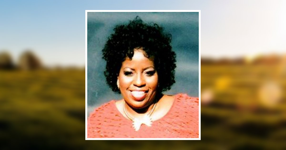 Crystal Scretchen Obituary December 15, 2014 - Galante Funeral Home