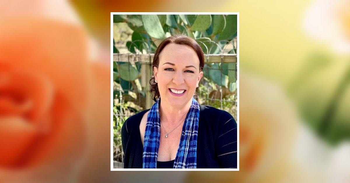 Toni Marie Mansker Obituary August 2, 2023 - Galloway & Son's Funeral Home