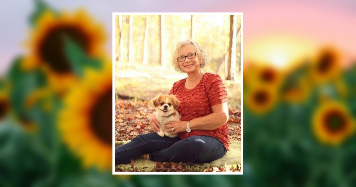 Elaine Birdsong Denham Obituary December 26, 2025 - Bryant Funeral Home