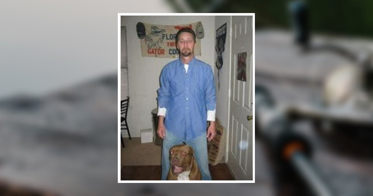 Mr. Timothy Alan "Timmy" Johnson Obituary May 26, 2025 - Loomis Family ...