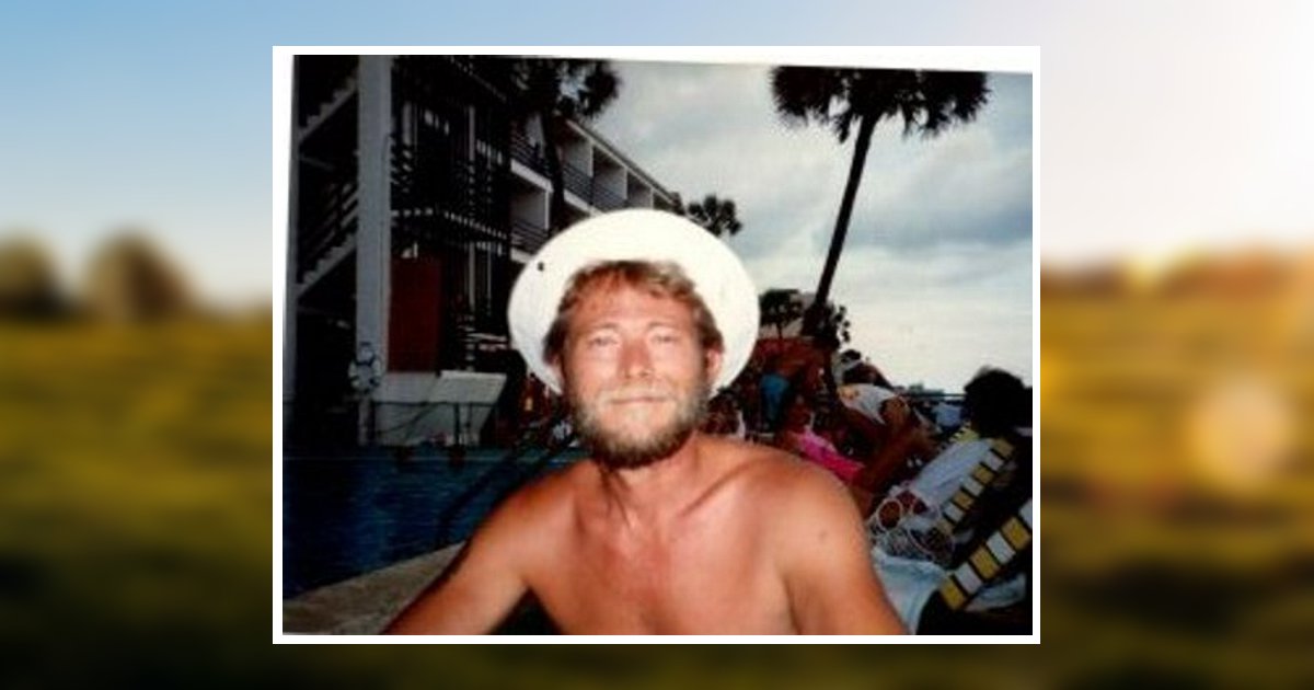 Michael Lane Obituary November 1, 2021 - Louisville Memorial Gardens ...