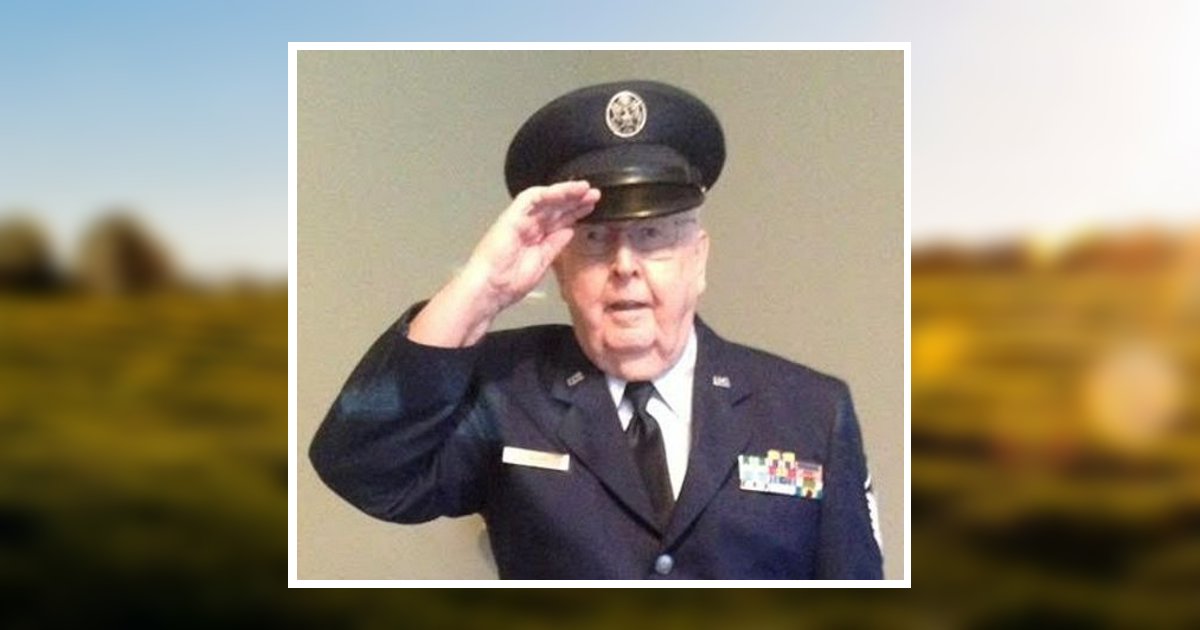 James Stroud Obituary November 12, 2022 - Hartsell Funeral Homes