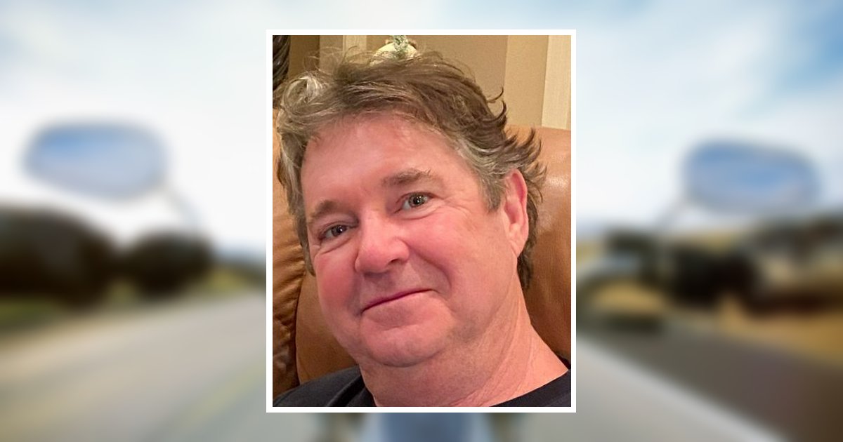 Stephen William Barry, Sr. Obituary August 13, 2024 - Resthaven Gardens ...