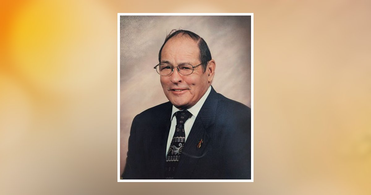 Jerome "Jerry" A. Reicks Sr. Obituary July 31, 2023 - Meyer Brothers ...