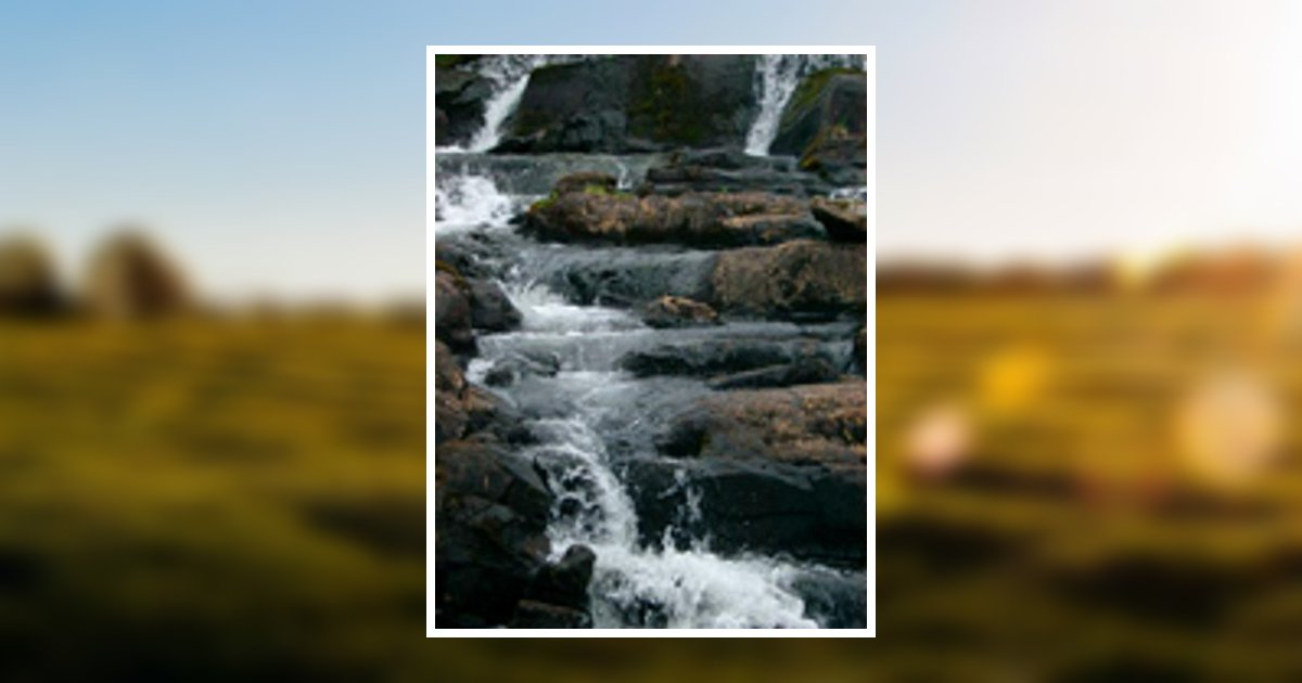 Robert Michael "Mike" Partridge Obituary December 29, 2015 - McKee ...