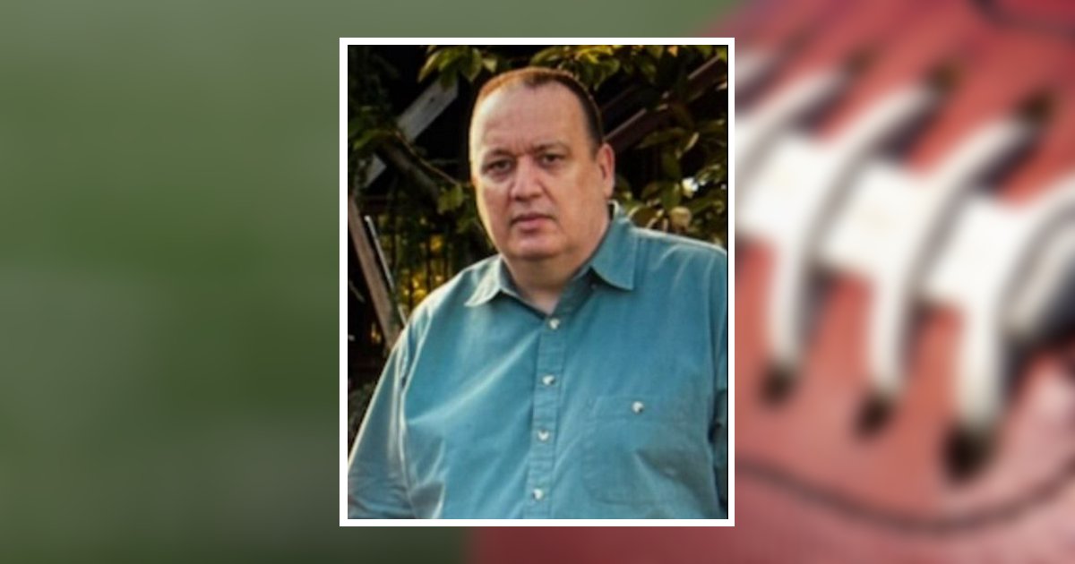 Anthony B Filosi Obituary May 9, 2024 - Galzerano Funeral Home