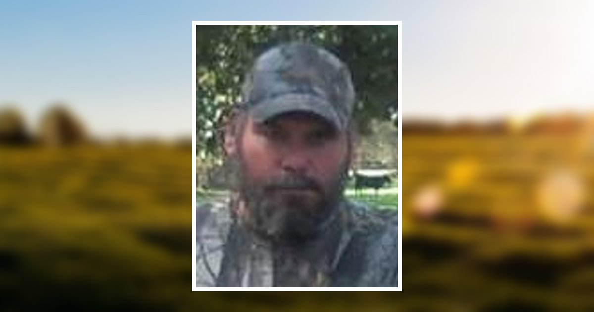 Allen Moreau Obituary August 23, 2022 - Lafond-Ardoin Funeral Homes