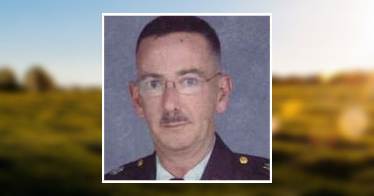 Robert Macnamara Obituary April 19, 2014 - Haisley Funeral and ...