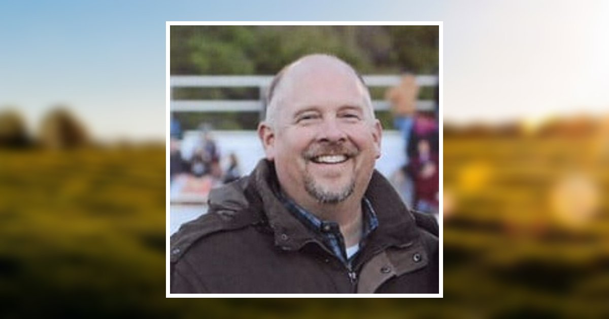 Tony Sehy Obituary December 15, 2021 - Avink McCowen Secord Funeral Home