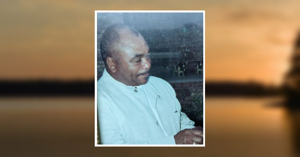 Mr. John Agnew Obituary March 23, 2024 - Northport Funeral & Cremation ... Mr. John Agnew Obituary March 23, 2024 - Northport Funeral & Cremation ...