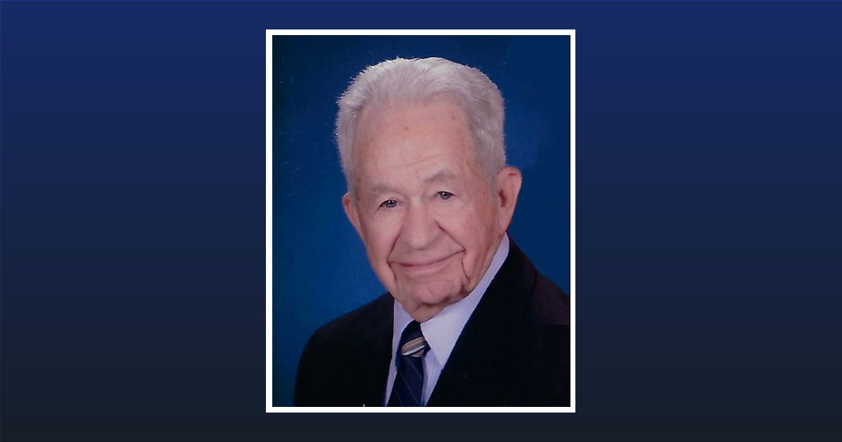 Eugene Gene M Parrish Obituary 2024 Resthaven Gardens Of Memory