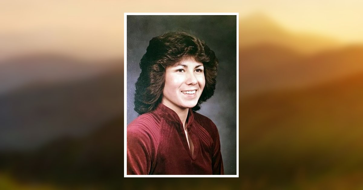 Neva Running Wolf Obituary December 6, 2024 - Glacier Funeral Home