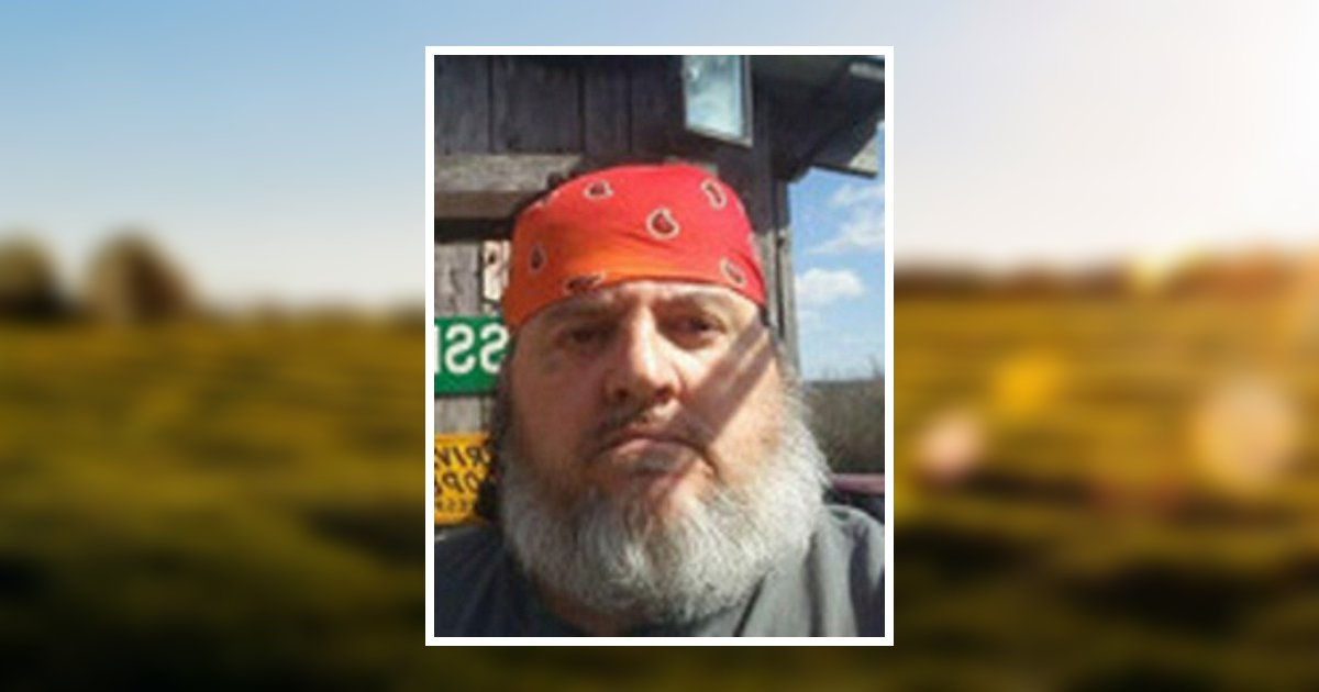 William Gene Welch Obituary September 24, 2021 - Betts & West Funeral Home