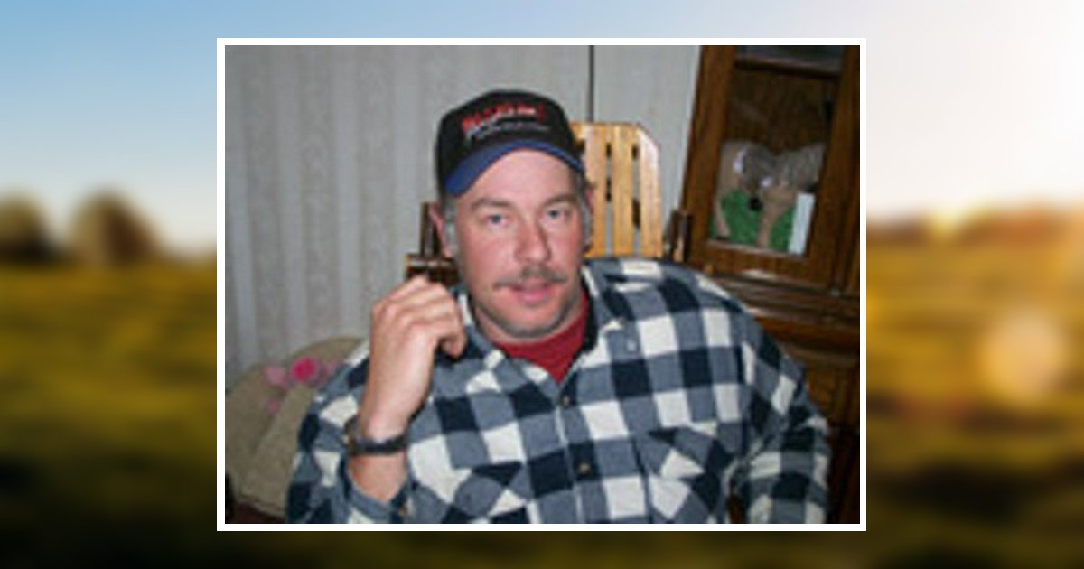 Scott Jacob Colby Obituary July 13, 2011 - Magleby Mortuary