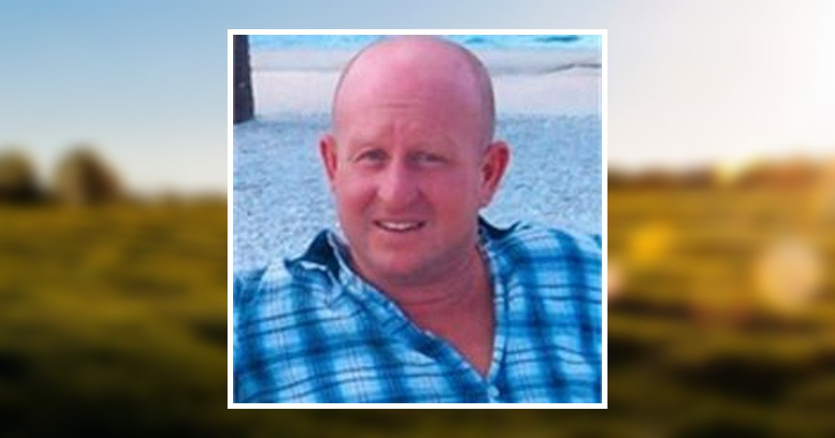 Michael J. Coppock Obituary September 11, 2013 - Murdoch Funeral Homes ...