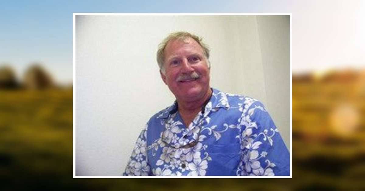 Thomas Pfost Obituary January 25, 2011 - Love Funeral Homes & Monuments