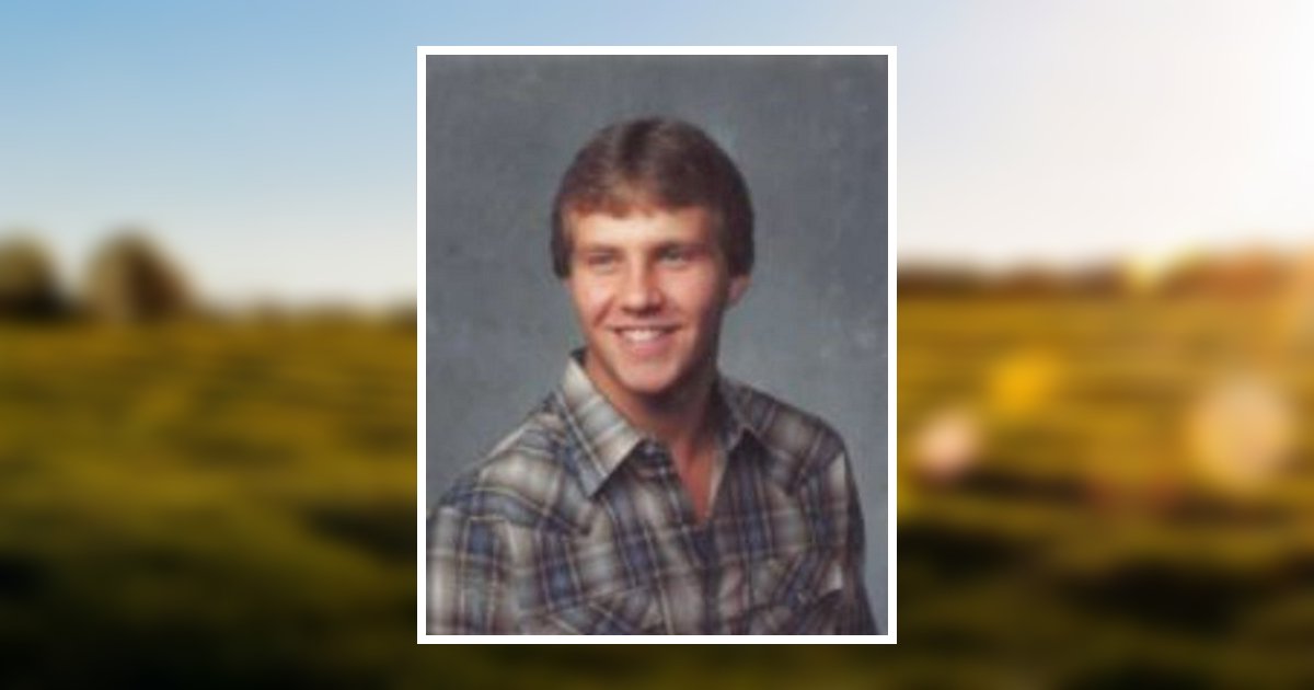 Edward A. Rohr Obituary - Winkel Funeral Home