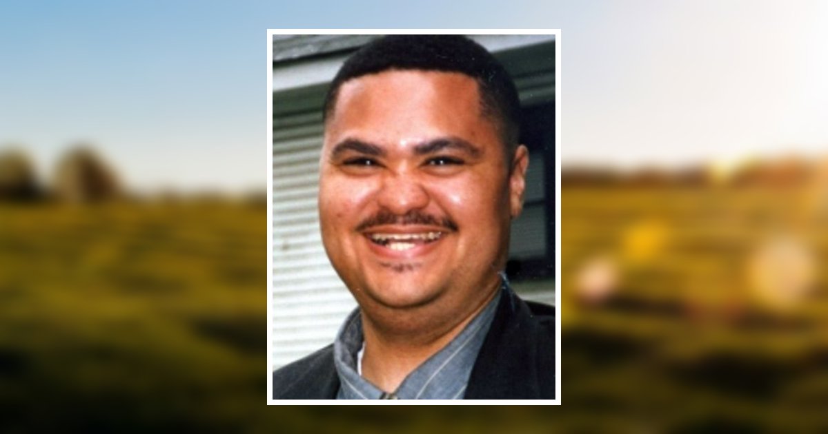 John William Layne Obituary July 30, 2018 - Diehl-Whittaker Funeral ...