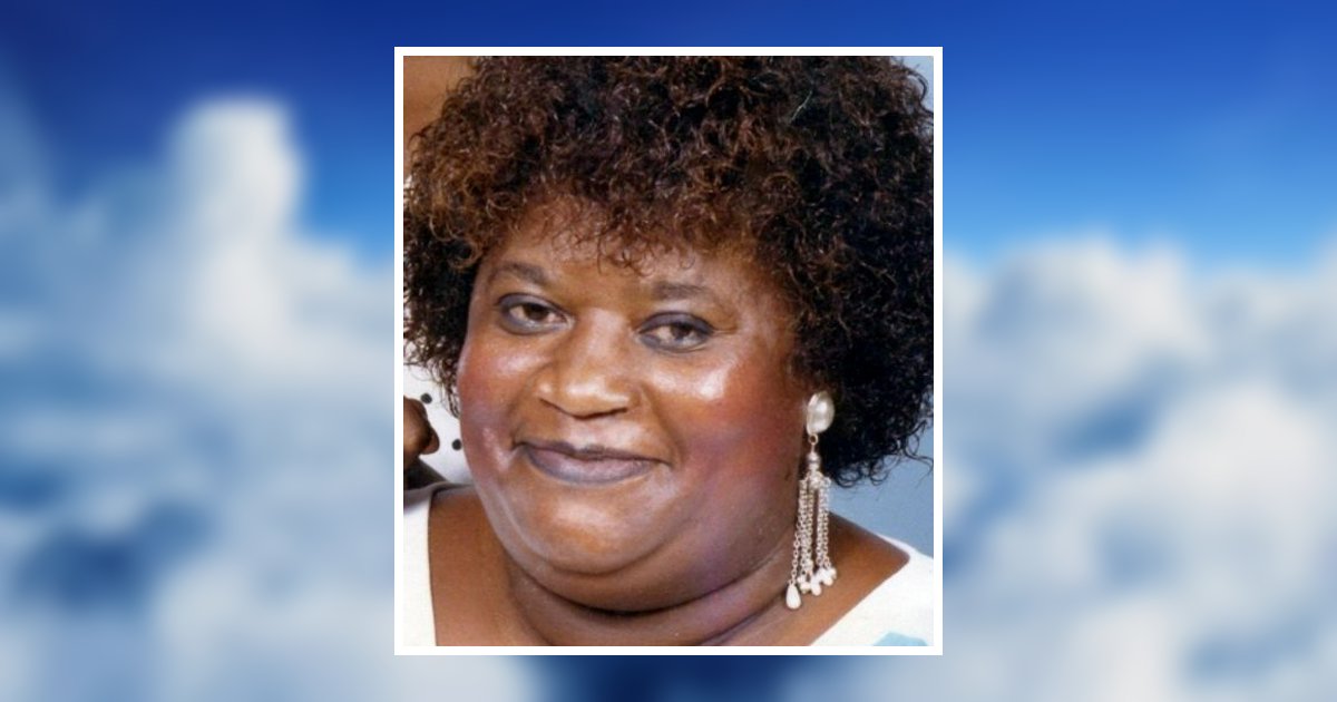 Mrs. Helen Wheeler Jones Obituary March 11, 2018 - Dickens Funeral ...